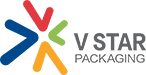 V Star Packaging | Disposable Bags | Handle Bags | Grease Resistance ...